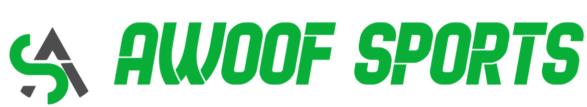Home 1 - Awoof Sports