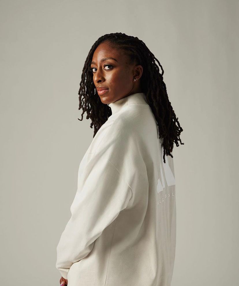 Nneka Ogwumike: Profile, Career, Achivements, Networth, Age, How Rich ...