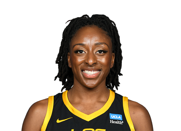 Nneka Ogwumike: Profile, Career, Achivements, Networth, Age, How Rich ...