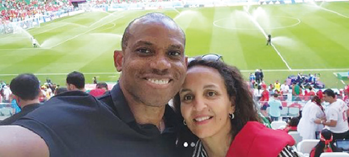 Sunday Oliseh: Biography, Net Worth, Career Achievements, and Legacy of ...