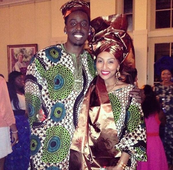 Al-Farouq Aminu: Career, Achievements, and Impact on Basketball - Awoof ...