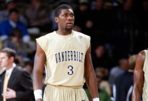 From Benin-city to NBA Champion: Festus Ezeli's Insipring Basketball ...